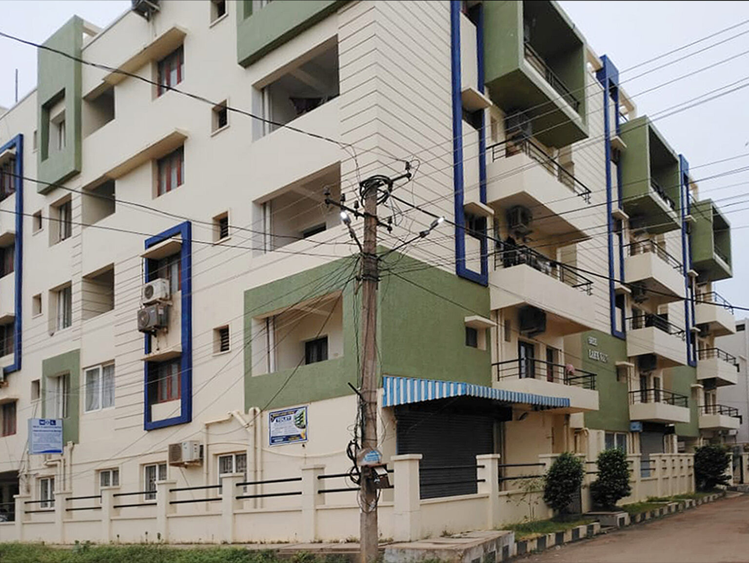 MOL Logistics (India) Opening of New Office at Sri City, Andhra Pradesh ...