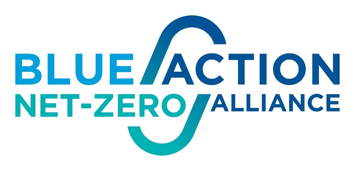 MOL Logistics Joins ‘Blue Action Net-Zero Alliance,’ Carbon Inset ...