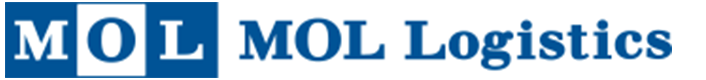 Global Network｜South Asia / Oceania｜MOL Logistics