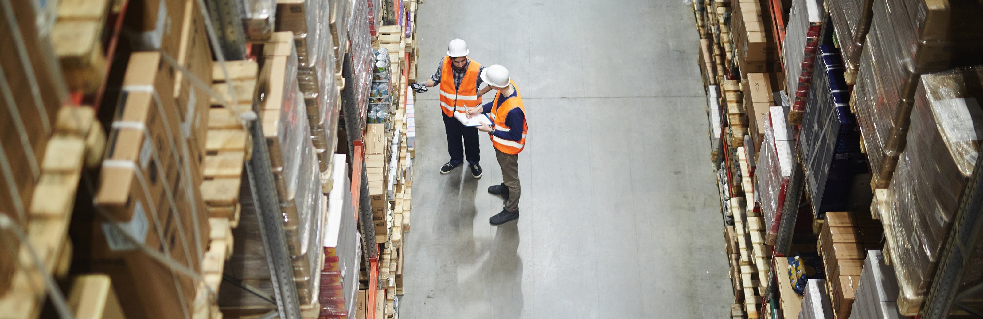 MOL Logistics’ Unique Capabilities｜MOL Logistics